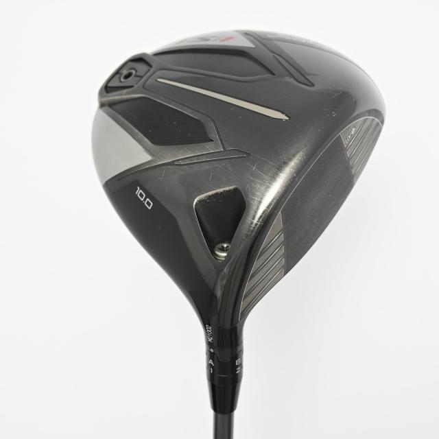 【中古ゴルフクラブ】タイトリスト　TSi　TSi1 ドライバー TSP013 45　シャフト：TSP013 45