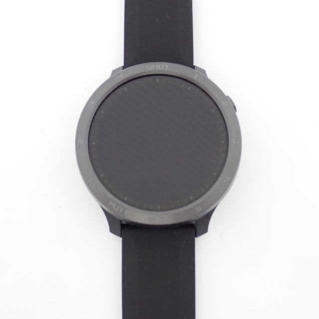 【中古】ボイスキャディ　Voice Caddie　T11 PRO