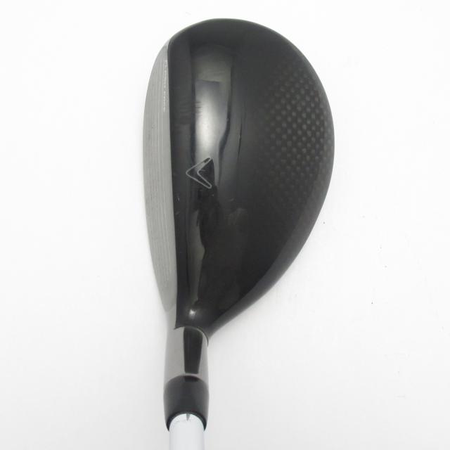 【中古ゴルフクラブ】キャロウェイゴルフ　EPIC　EPIC FLASH STAR ハイブリッド ユーティリティ N.S.PRO ZELOS 7 HYBRID　シャフト：N.…