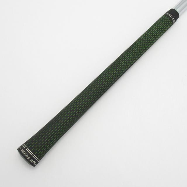 【中古ゴルフクラブ】キャロウェイゴルフ　EPIC　EPIC FLASH STAR ハイブリッド ユーティリティ N.S.PRO ZELOS 7 HYBRID　シャフト：N.…