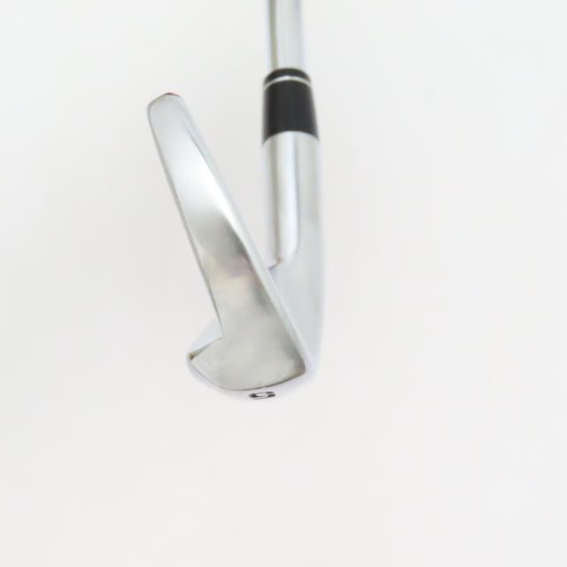 【中古ゴルフクラブ】キャロウェイゴルフ　X　X フォージド STAR(2024) アイアン N.S.PRO MODUS3 TOUR 105　シャフト：N.S.PRO MODUS3 …