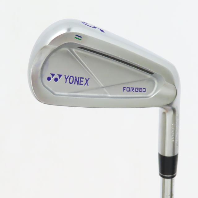【中古ゴルフクラブ】ヨネックス　EZONE　EZONE CB 511 アイアン N.S.PRO MODUS3 TOUR 105　シャフト：N.S.PRO MODUS3 TOUR 105