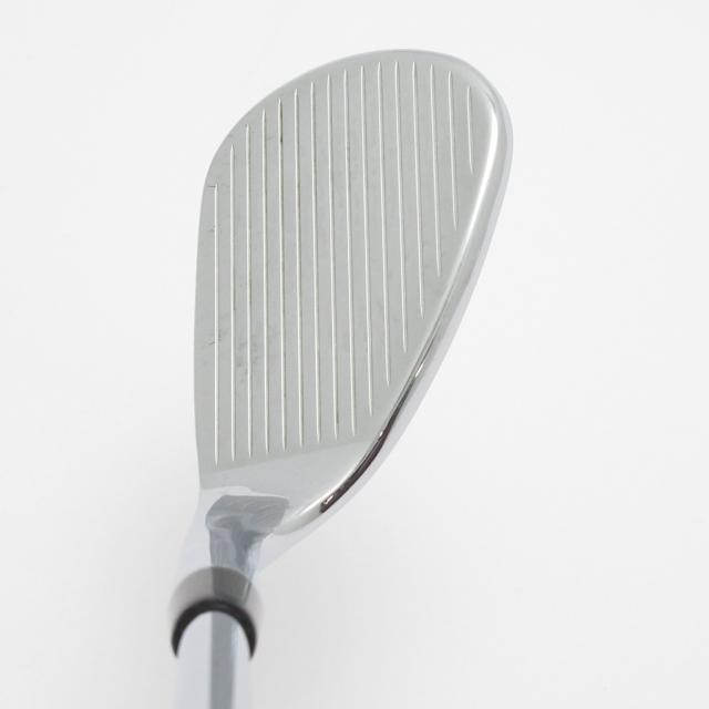 【中古ゴルフクラブ】キャロウェイゴルフ　Callaway Golf　CB 23 ウェッジ N.S.PRO ZELOS 7　シャフト：N.S.PRO ZELOS 7