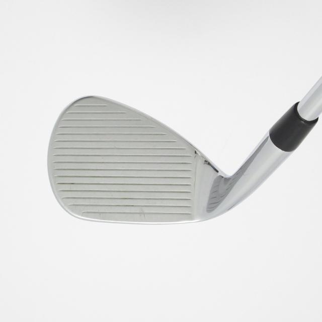 【中古ゴルフクラブ】キャロウェイゴルフ　Callaway Golf　CB 23 ウェッジ N.S.PRO ZELOS 7　シャフト：N.S.PRO ZELOS 7