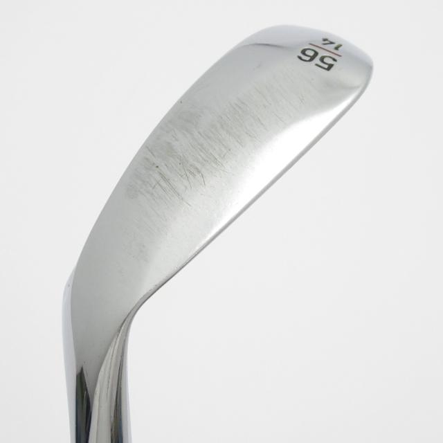 【中古ゴルフクラブ】キャロウェイゴルフ　Callaway Golf　CB 23 ウェッジ N.S.PRO ZELOS 7　シャフト：N.S.PRO ZELOS 7
