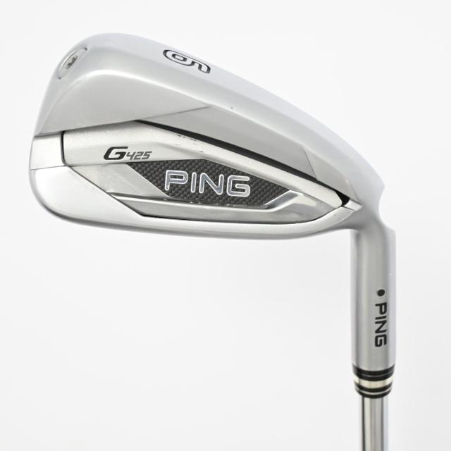 【中古ゴルフクラブ】ピン　G425　G425 アイアン N.S.PRO 850GH neo　シャフト：N.S.PRO 850GH neo