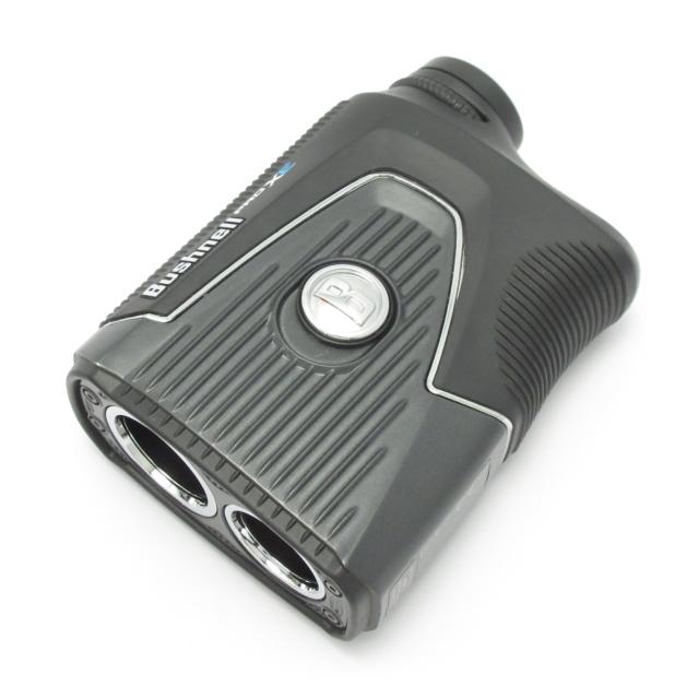 【中古】ブッシュネル　Bushnell　ピンシーカー プロ XE ジョルト