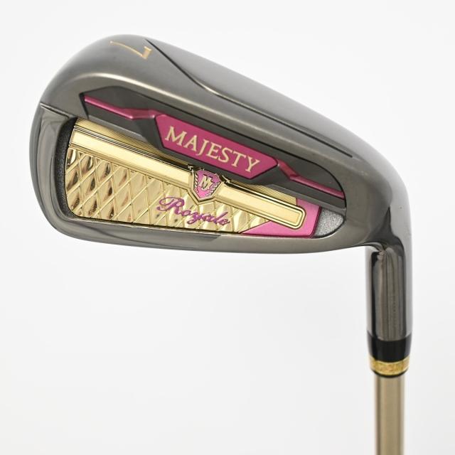 ニューボートカバーKLAMATH 200 KT貨物すべての年