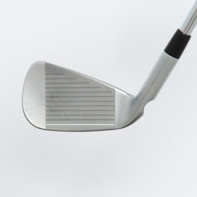 【中古ゴルフクラブ】ピン　I SERIES　i500 アイアン N.S.PRO 950GH　シャフト：N.S.PRO 950GH