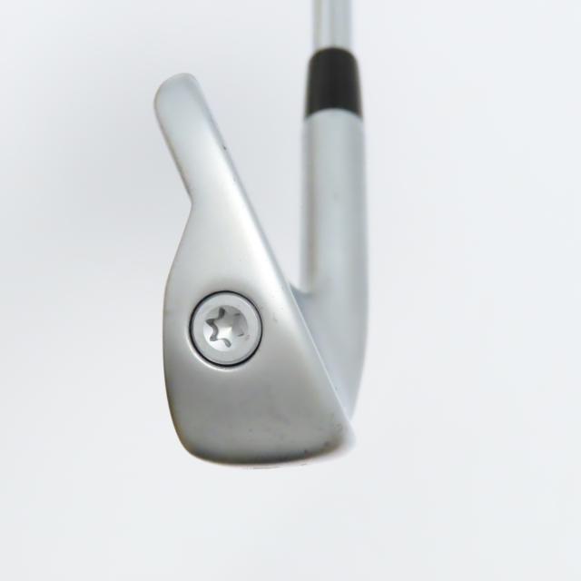 【中古ゴルフクラブ】ピン　I SERIES　i500 アイアン N.S.PRO 950GH　シャフト：N.S.PRO 950GH