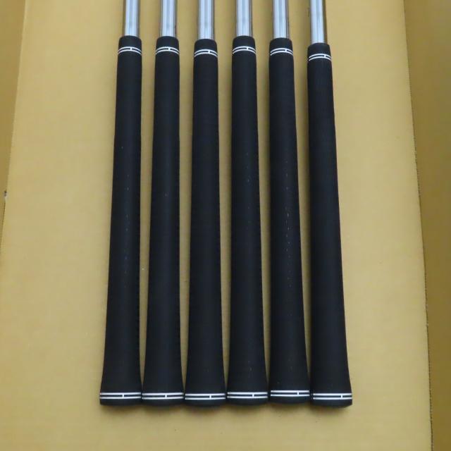 【中古ゴルフクラブ】ピン　I SERIES　i500 アイアン N.S.PRO 950GH　シャフト：N.S.PRO 950GH