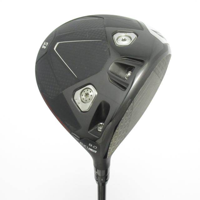 【中古ゴルフクラブ】ブリヂストン　BRIDGESTONE GOLF　BX1 LS ドライバー TENSEI CK PRO ORANGE 50　シャフト：TENSEI CK PRO ORANGE 50