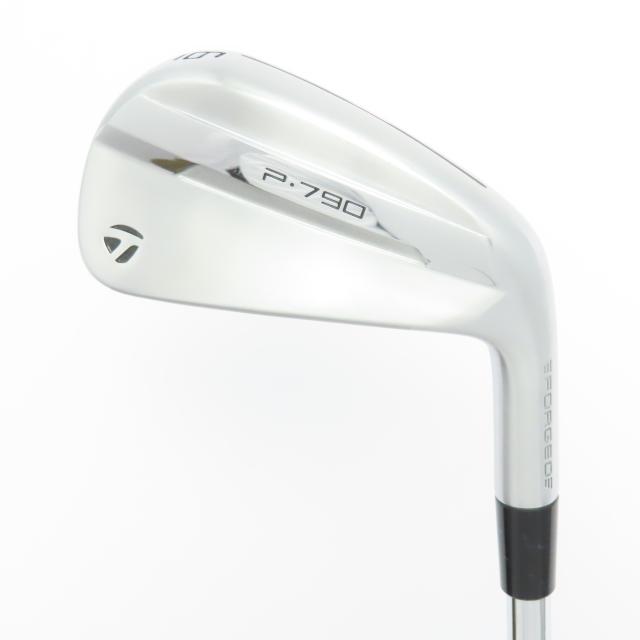 【中古ゴルフクラブ】テーラーメイド　P790　P790(2025) アイアン N.S.PRO MODUS3 TOUR 105　シャフト：N.S.PRO MODUS3 TOUR 105