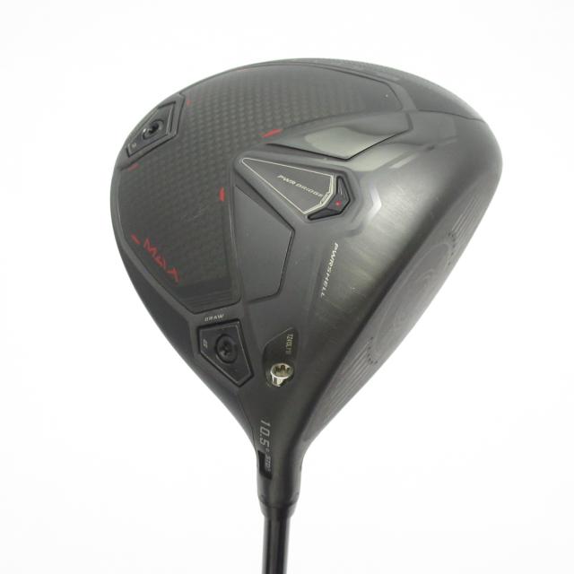 【中古ゴルフクラブ】コブラ　DARKSPEED　ダークスピード MAX ドライバー Speeder NX for Cobra SILVER　シャフト：Speeder NX for Cob…