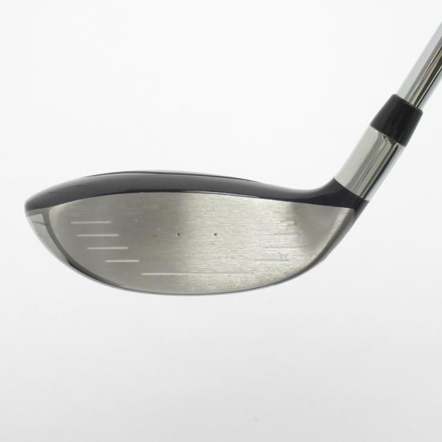 【中古ゴルフクラブ】ブリヂストン　TOUR B　JGR ユーティリティ N.S.PRO 850GH neo　シャフト：N.S.PRO 850GH neo