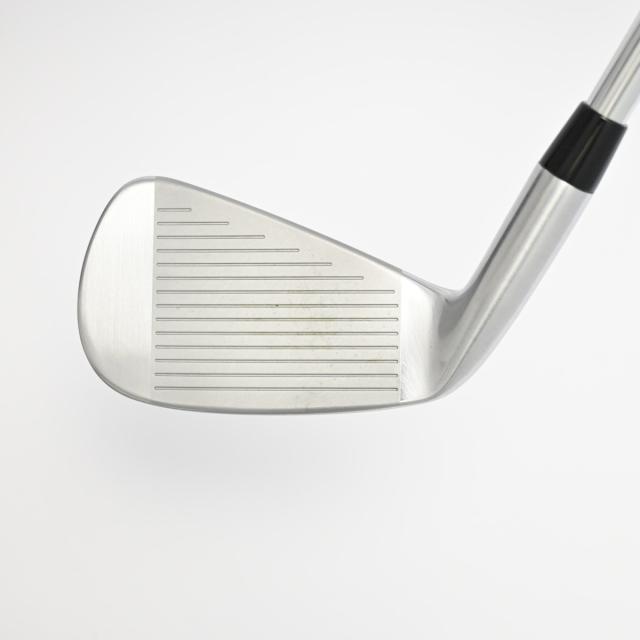 【中古ゴルフクラブ】コブラ　KING　キングフィージドテック(2022) アイアン N.S.PRO MODUS3 TOUR 115　シャフト：N.S.PRO MODUS3 TOUR…