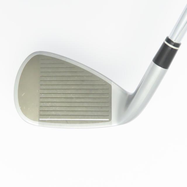 【中古ゴルフクラブ】本間ゴルフ　Be ZEAL　ビジール 535 アイアン N.S.PRO 950GH　シャフト：N.S.PRO 950GH