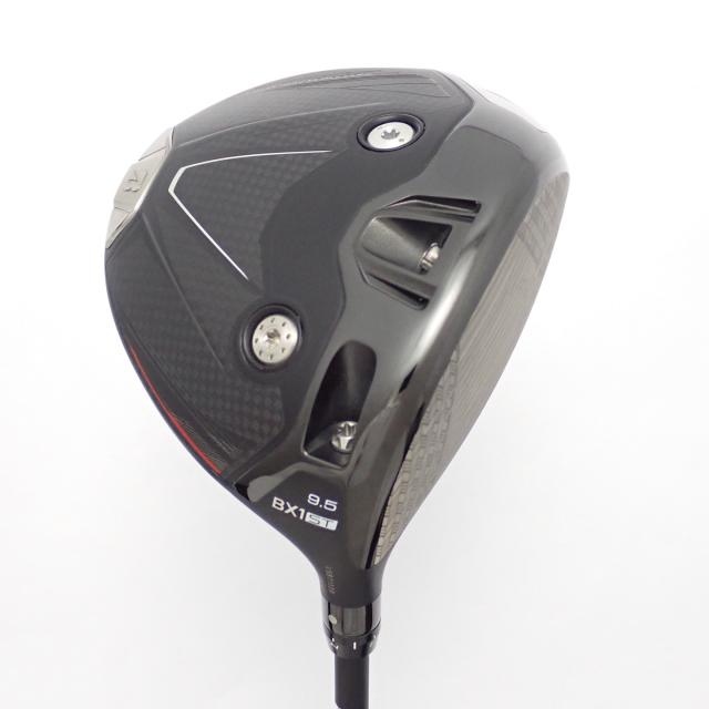 【中古ゴルフクラブ】ブリヂストン　BRIDGESTONE GOLF　BX1 ST ドライバー VENTUS BS6 II　シャフト：VENTUS BS6 II