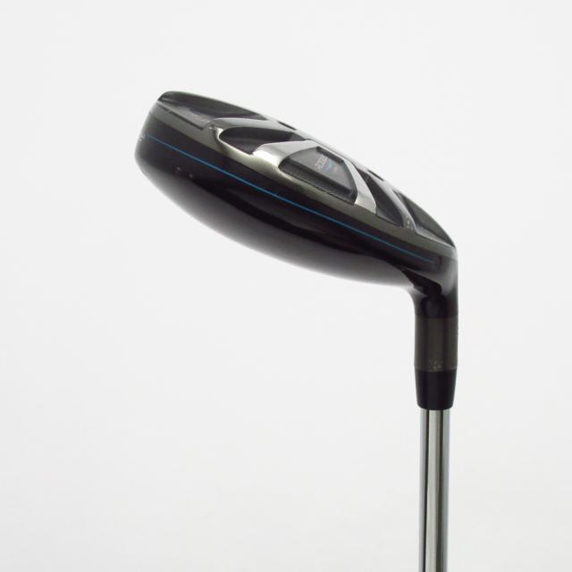 【中古ゴルフクラブ】キャロウェイゴルフ　ROGUE　ローグ スター ユーティリティ N.S.PRO ZELOS 7 HYBRID　シャフト：N.S.PRO ZELOS 7 …