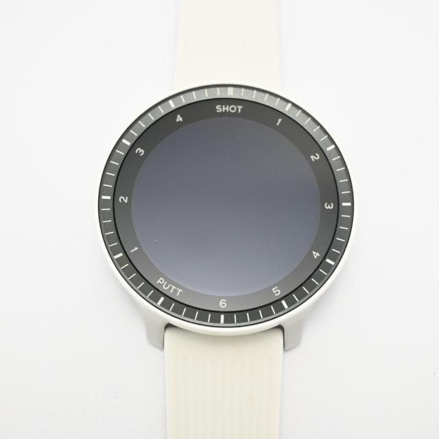 【中古】ボイスキャディ　Voice Caddie　T-Ultra