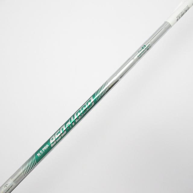 【中古ゴルフクラブ】キャロウェイゴルフ　Callaway Golf　JAWS RAW ワイドグラインド クロムメッキ仕上げ ウェッジ N.S.PRO 950GH neo…