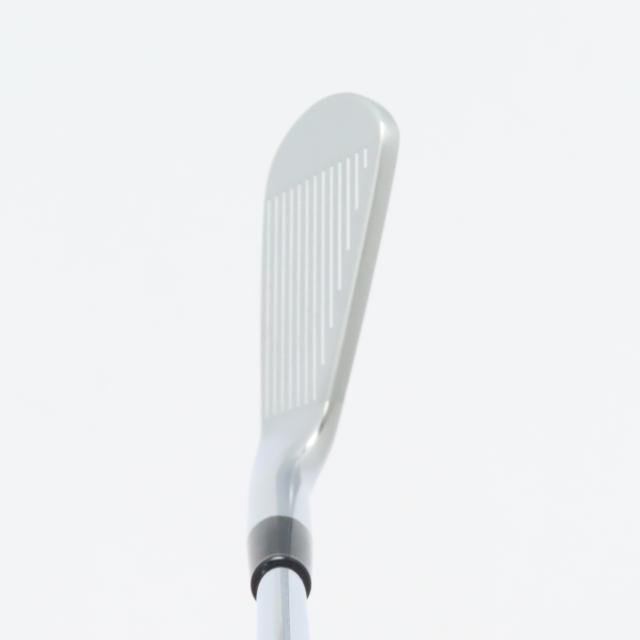 【中古ゴルフクラブ】ダンロップ　SRIXON　スリクソン Z-FORGEDII アイアン N.S.PRO MODUS3 TOUR 115　シャフト：N.S.PRO MODUS3 TOUR …