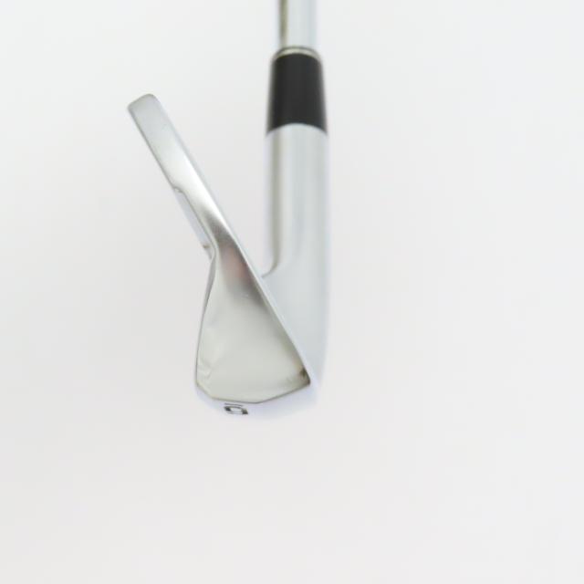 【中古ゴルフクラブ】ダンロップ　SRIXON　スリクソン Z-FORGEDII アイアン N.S.PRO MODUS3 TOUR 115　シャフト：N.S.PRO MODUS3 TOUR …