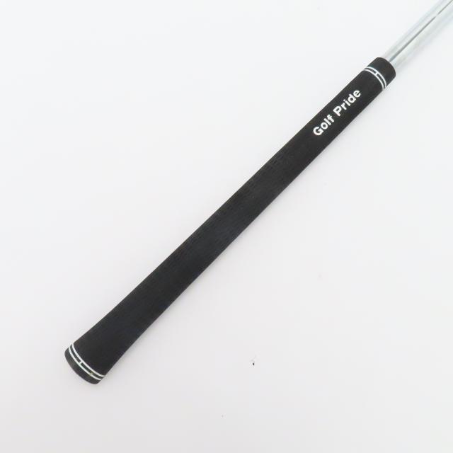 【中古ゴルフクラブ】ダンロップ　SRIXON　スリクソン Z-FORGEDII アイアン N.S.PRO MODUS3 TOUR 115　シャフト：N.S.PRO MODUS3 TOUR …
