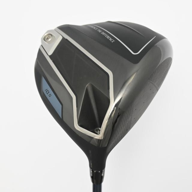 【中古ゴルフクラブ】ダンロップ　XXIO　ゼクシオ 14+ (2026) ドライバー SPEEDER NX DST for XXIO　シャフト：SPEEDER NX DST for XXIO