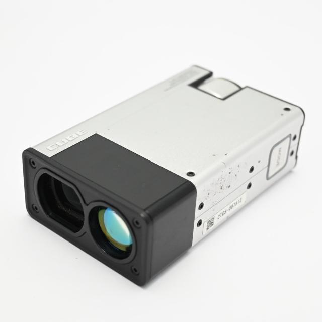 【中古】キャディトーク　CaddyTalk　キャディトーク キューブ