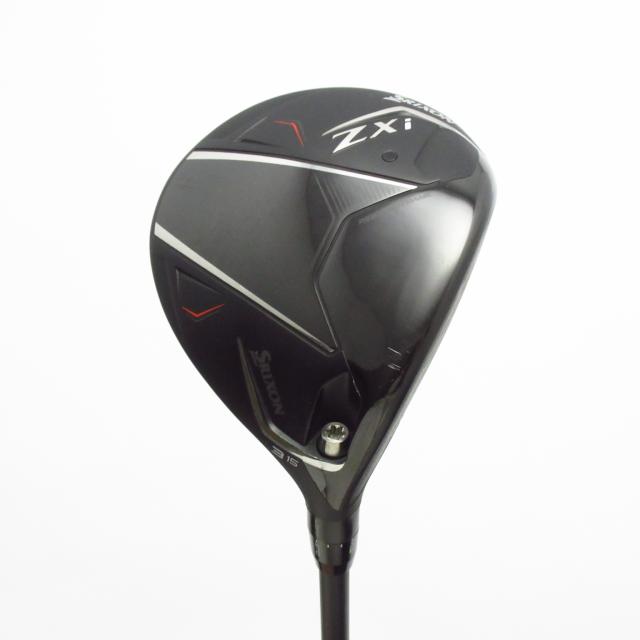 【中古ゴルフクラブ】ダンロップ　SRIXON　スリクソン ZXi フェアウェイウッド Diamana ZXi 50　シャフト：Diamana ZXi 50