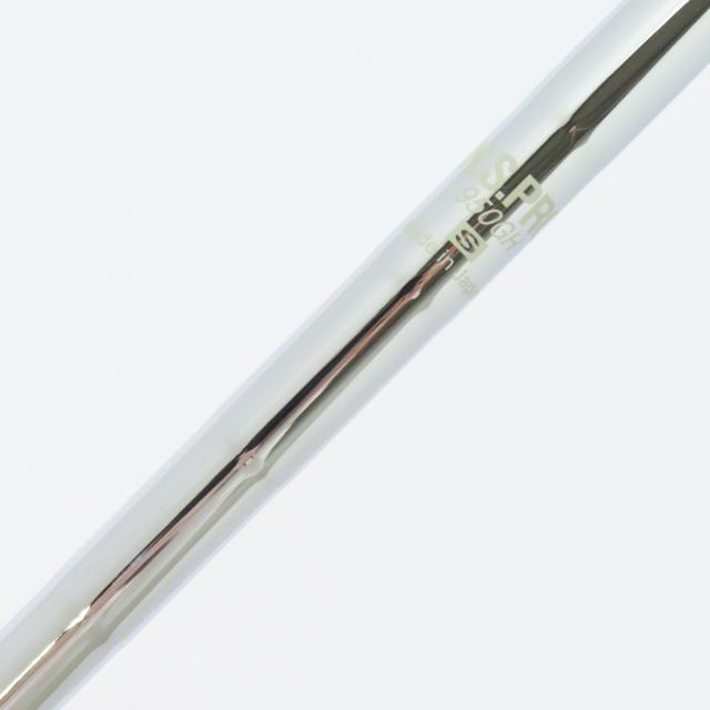 【中古ゴルフクラブ】ピン　I SERIES　i230 アイアン N.S.PRO 950GH　シャフト：N.S.PRO 950GH