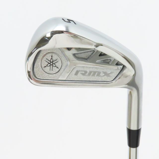 【中古ゴルフクラブ】ヤマハ　RMX　RMX VD アイアン N.S.PRO 950GH neo　シャフト：N.S.PRO 950GH neo