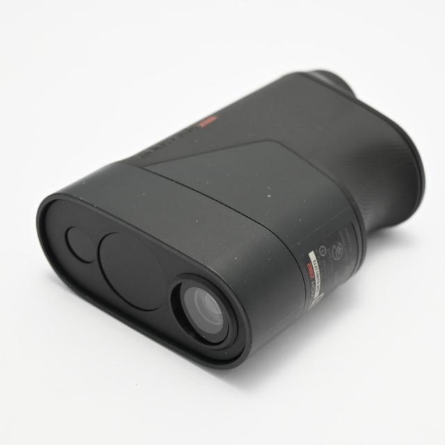 【中古】ガーミン　GARMIN　Approach Z82