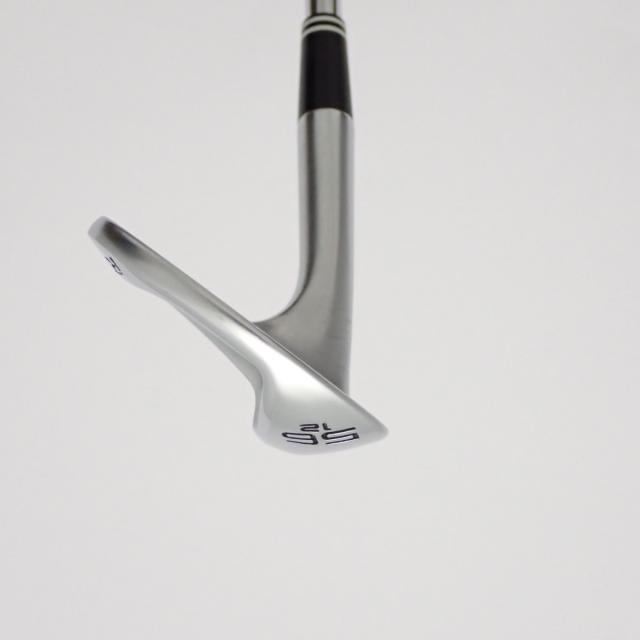 中古ゴルフクラブ】クリーブランド Cleveland Golf RTX DEEP FORGED2