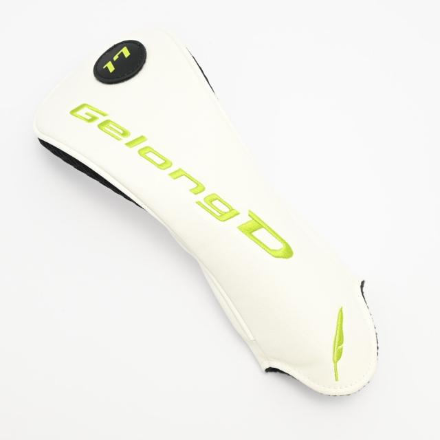 中古ゴルフクラブ】フォーティーン GelongD GelongD FX003