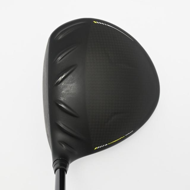 中古ゴルフクラブ】ピン G430 G430 LST ドライバー PING TOUR 2.0