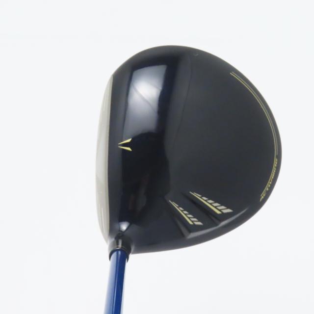 中古ゴルフクラブ】ダンロップ XXIO ゼクシオ 13(2024) ドライバー