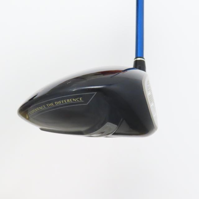 中古ゴルフクラブ】ダンロップ XXIO ゼクシオ 13(2024) ドライバー