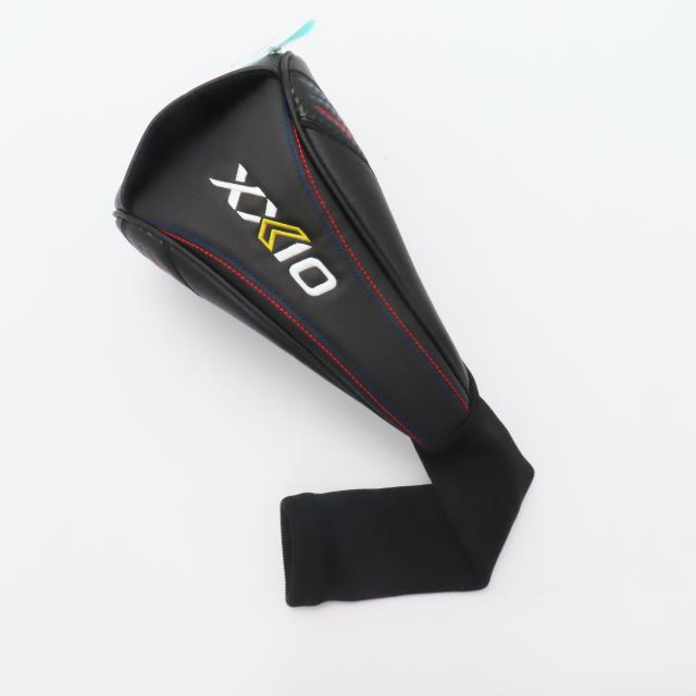 中古ゴルフクラブ】ダンロップ XXIO ゼクシオ 13(2024) ドライバー