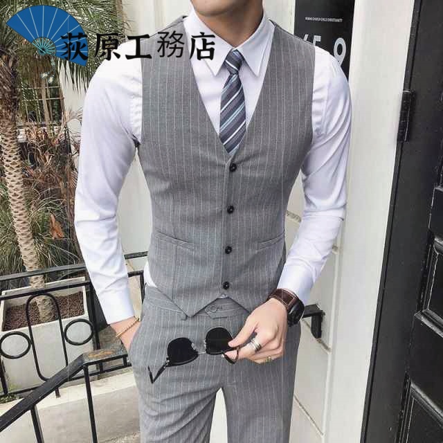 生活応援企画 メンズ デザイン性 結婚式 フォーマルベスト?チョッキ カジュアルベスト SNS話題 紳士服 収納便利 在庫わずか ビジネス ジレベスト スーツベスト ベスト パーティー 早い者勝ち
