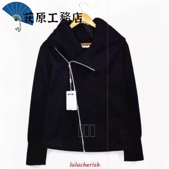 便利グッズ特集 人気急上昇 ランキング常連 数量限定中 メンズ デザイン性 長袖 フード ロングカーディガン カーディガン 秋冬新作 春服 ショールカラー 無地 ロング丈 トップス Tシャツ素材 カットソー 冬服 送料無料