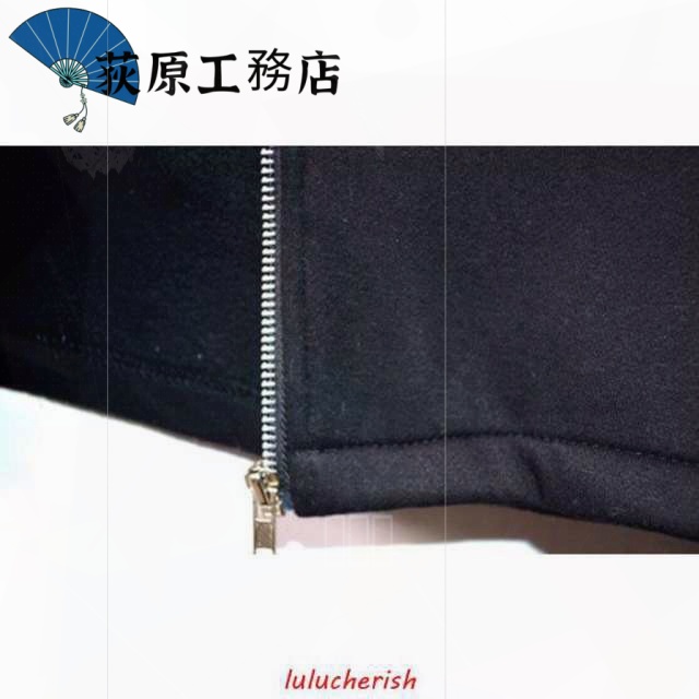 便利グッズ特集 デザイン性◎ 長袖 フード メンズ ロングカーディガン