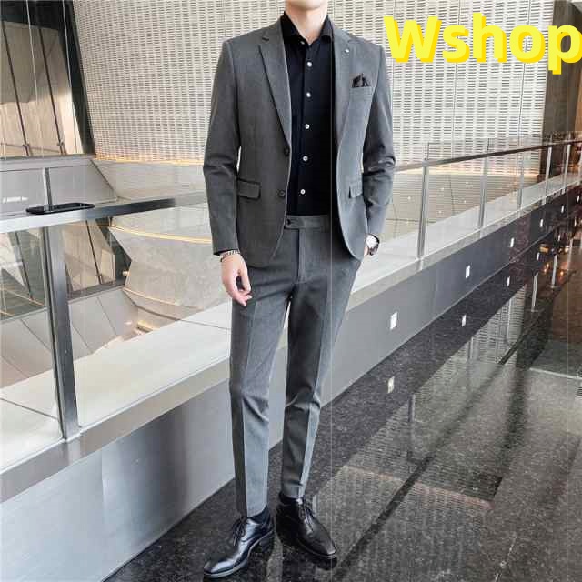 売れ筋アイテム 多機能デザイン フォーマル 上下セット 2つボタン 就職 礼服 黒 結婚式 送料無料 スーツ スリム 喪服 メンズ 収納便利 ブラック 冠婚葬祭 春夏秋冬 レギュラー 洗える お盆 売上急増中 法事 略礼服 葬式 オールシーズン 数量限定入荷