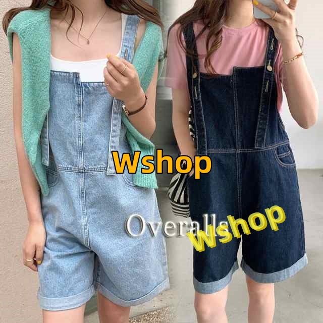 季節限定アイテム 多機能デザイン 40代 カジュアル オーバーオール 着痩せ ランキング常連 20代 かわいい デニム サロペット ロールアップショート ショートスパンツ 30代 送料無料 レディース おしゃれ ポケット付き 新登場 即納対応中
