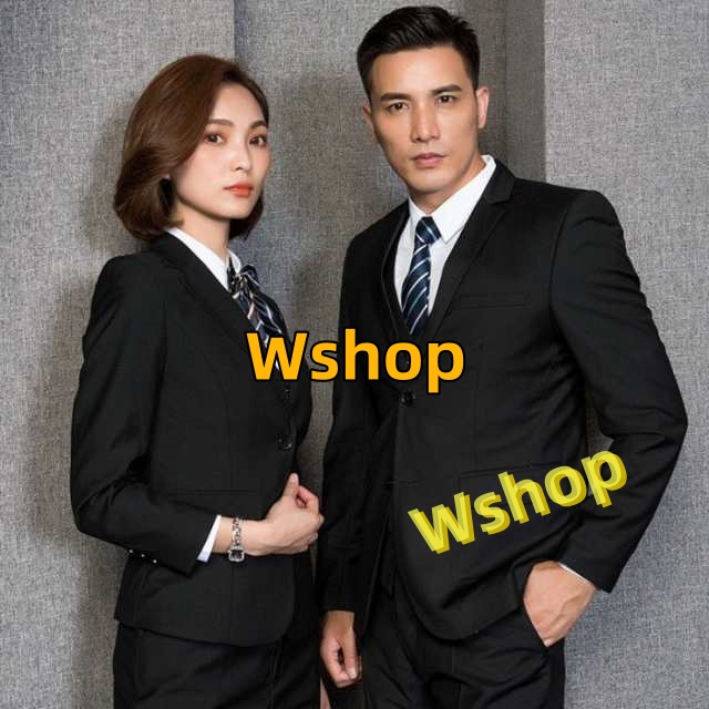 在庫限りの大特価 毎日使える便利品 結婚式 ビジネススーツ フォーマル オフィススーツ 細身のシルエット 事務服 2点セット セットアップ 今だけ 就活スーツ スーツ 男女兼用 ランキング常連 即納OK 即納対応中