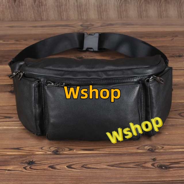 秋の新作特集 毎日使える便利品 散歩 メンズ に最適 多機能ウエストポーチ バッグ ランニング 旅行 2 ジョギング 大容量 ヒップバッグ アウトドア 今だけ ランキング常連 スポーツ 新登場 登山 牛革 送料無料実施中