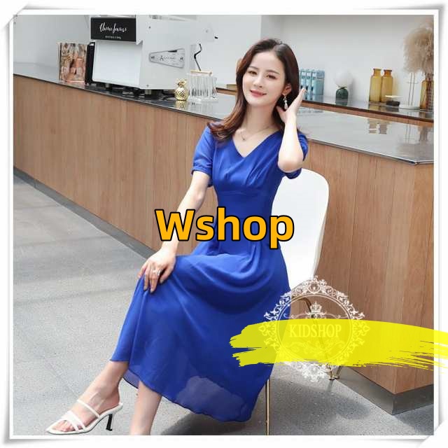 注目ランキング上位 多機能デザイン 今だけ パーティードレス大きいサイズ お呼ばれ ドレス 2次会 袖ありフォーマルドレス 40代 レビュー高評価 新登場 結婚式 謝恩会上品おしゃれ着痩せ無地 披露宴 レース半袖ロングドレス / 数量限定入荷