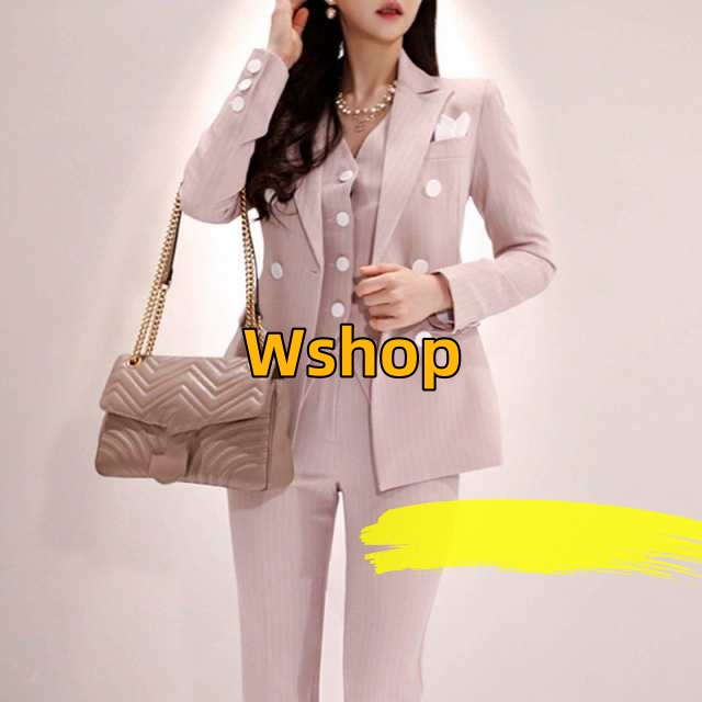 家中時間充実化 品質安心 在庫わずか フォーマル 事務服 テーラードジャケット リクルート 母 即納OK アウター 20代 30代 ショートコート セレモニー 通勤 レディース ママ 卒業式 40代 レビュー高評価 お買い得プライス