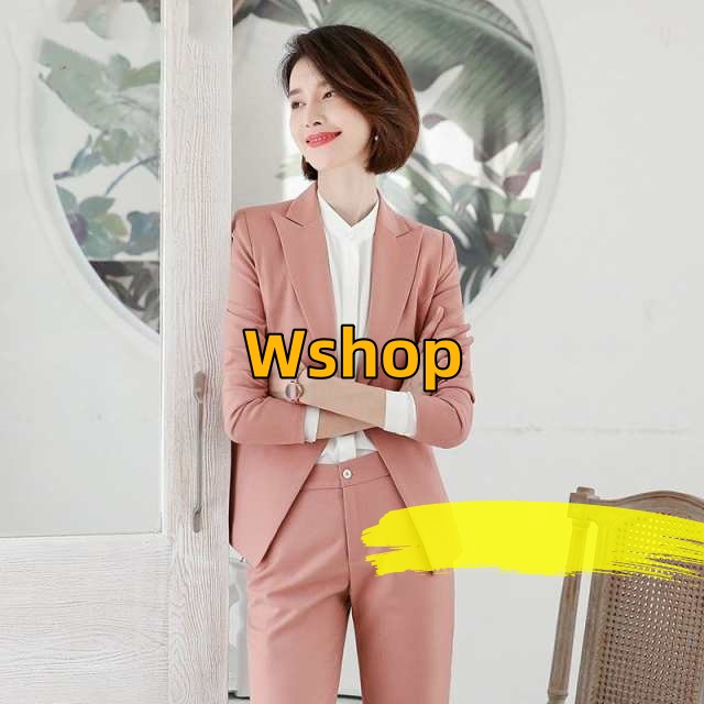 売れ筋アイテム 毎日使える便利品 レディーススーツ スカートスーツ ランキング常連 即納OK フォーマル パンツスーツ 送料無料 ビジネス セットアップ オフィス セレモニースーツ 上品 通勤 お買い得プライス